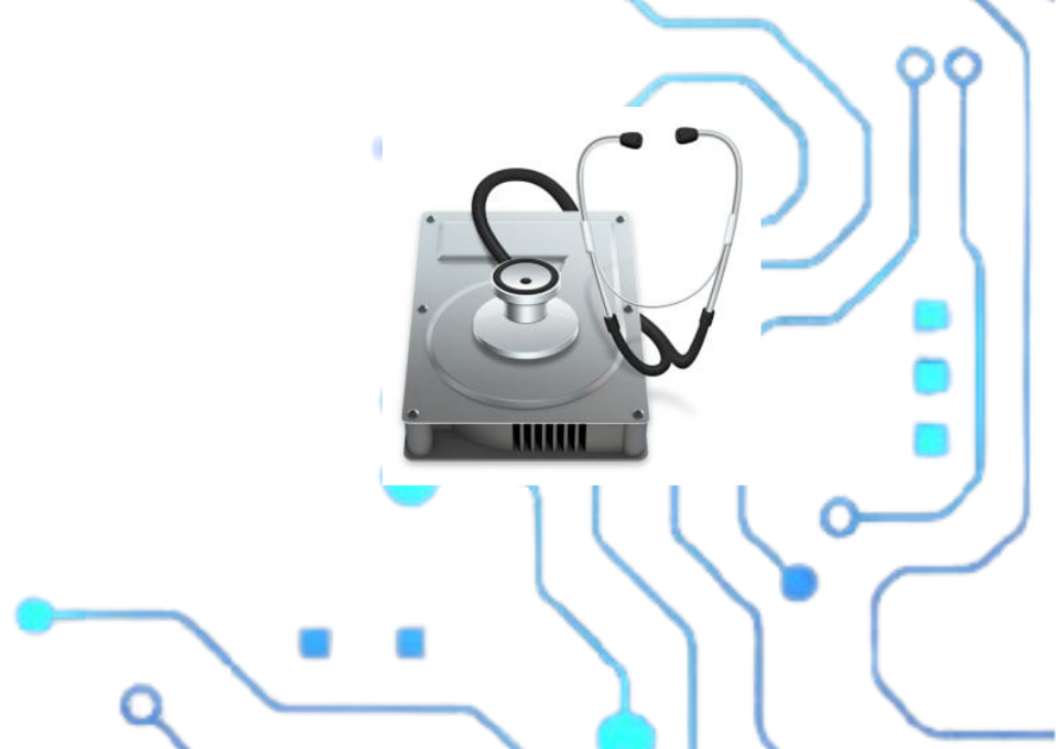 How To Resize Partitions On Windows 1011 And Server